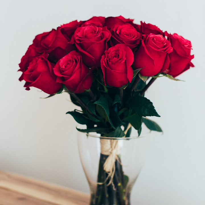 Chrysanthemum Disbuds – Flower Shed